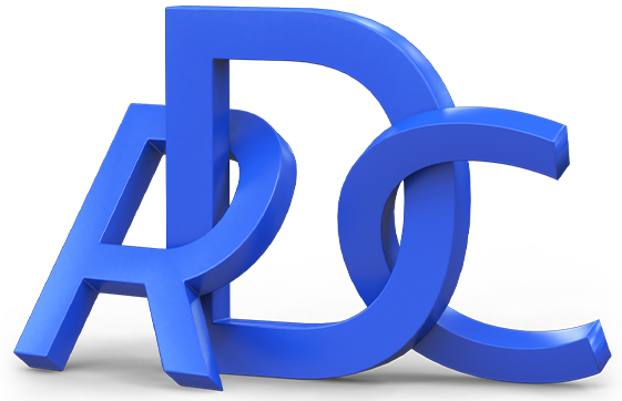 RDC Design Group – 3D Product Rendering, Web Design and Development ...