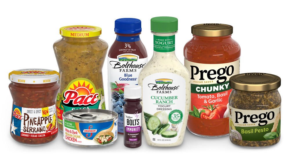 Home – RDC Design Group