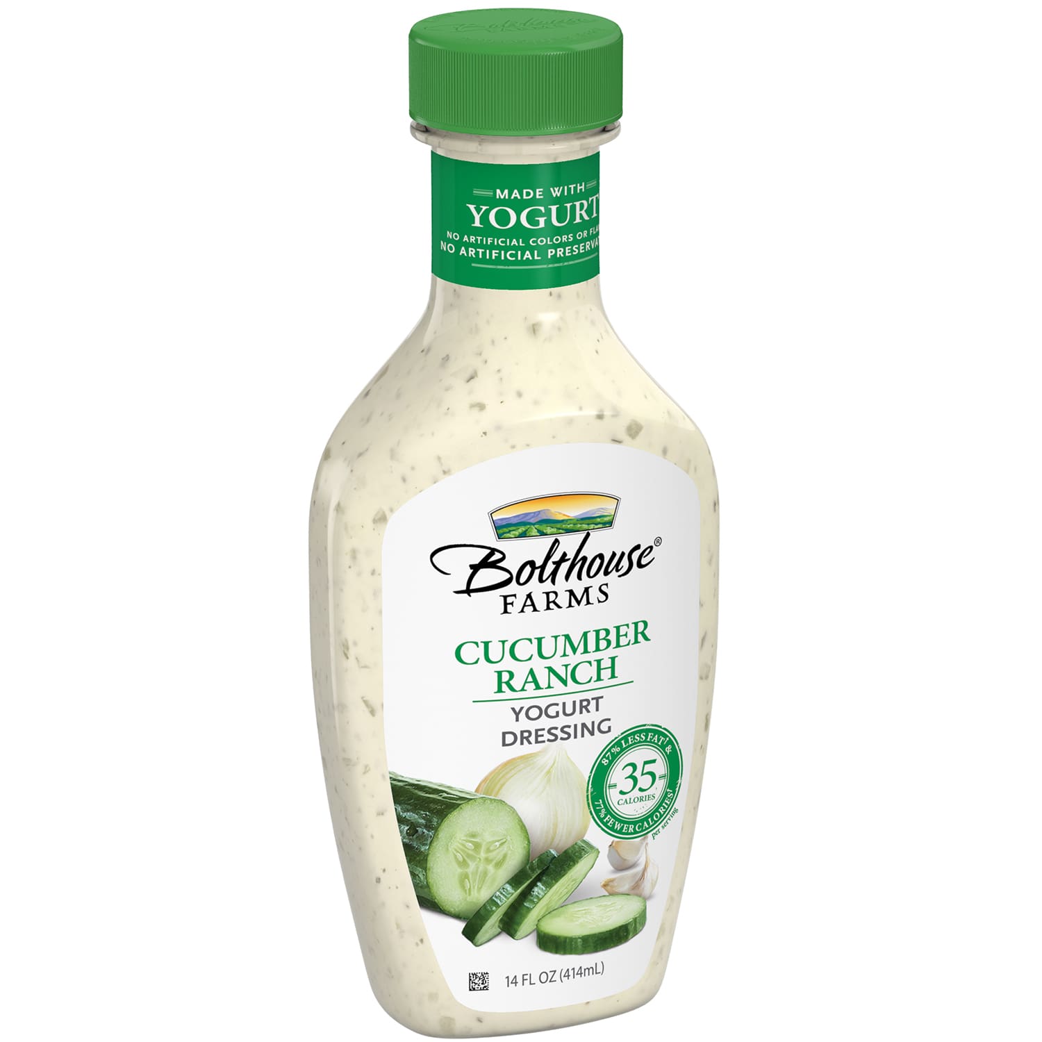 Bolthouse Farms – RDC Design Group