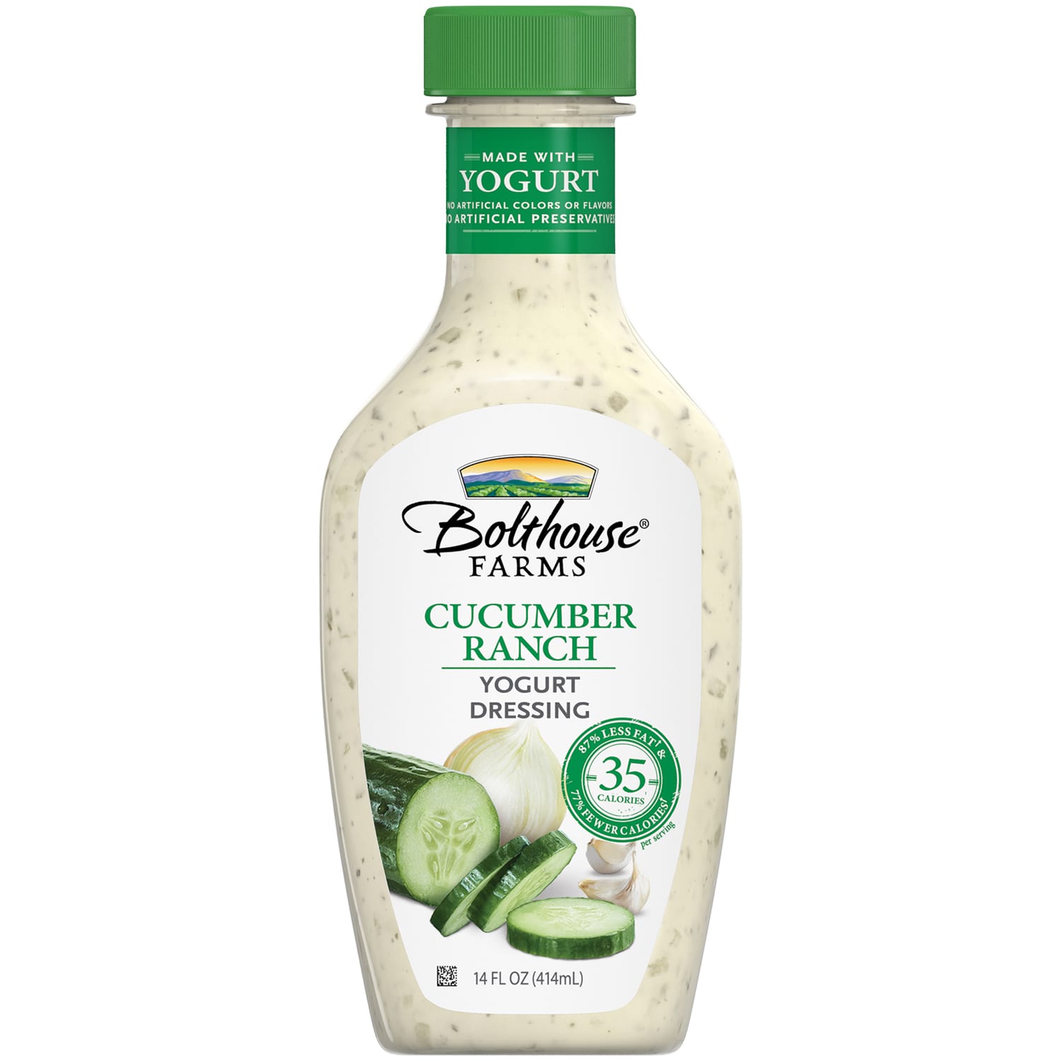 Bolthouse Farms – RDC Design Group