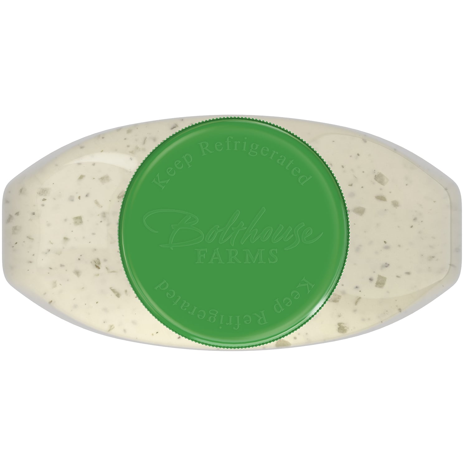 Bolthouse Farms – RDC Design Group