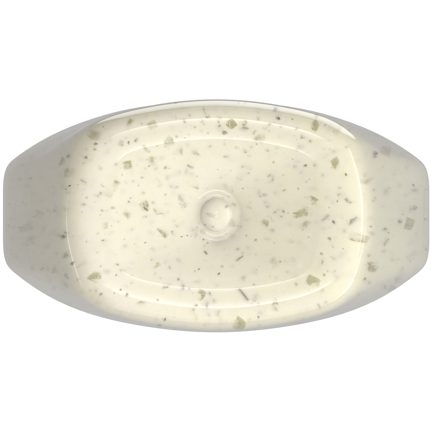 Bolthouse Farms – RDC Design Group