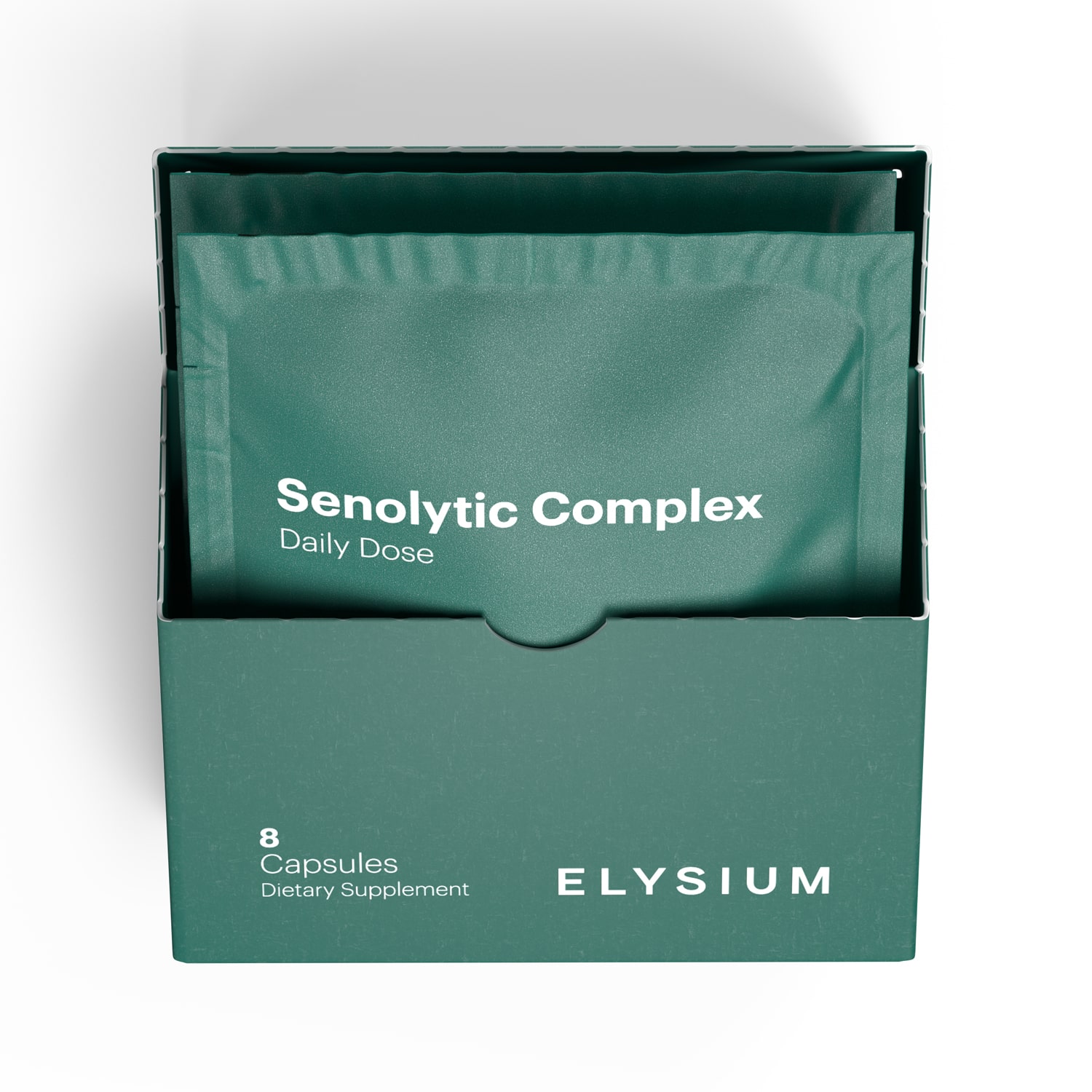 Elysium – RDC Design Group