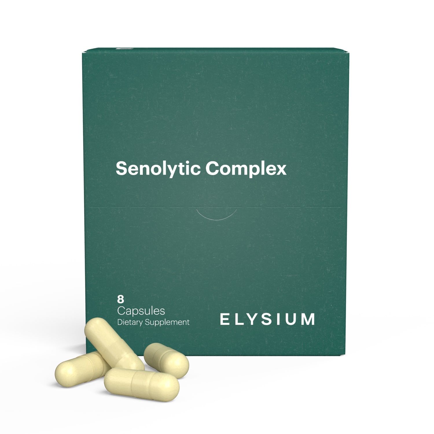 Elysium – RDC Design Group