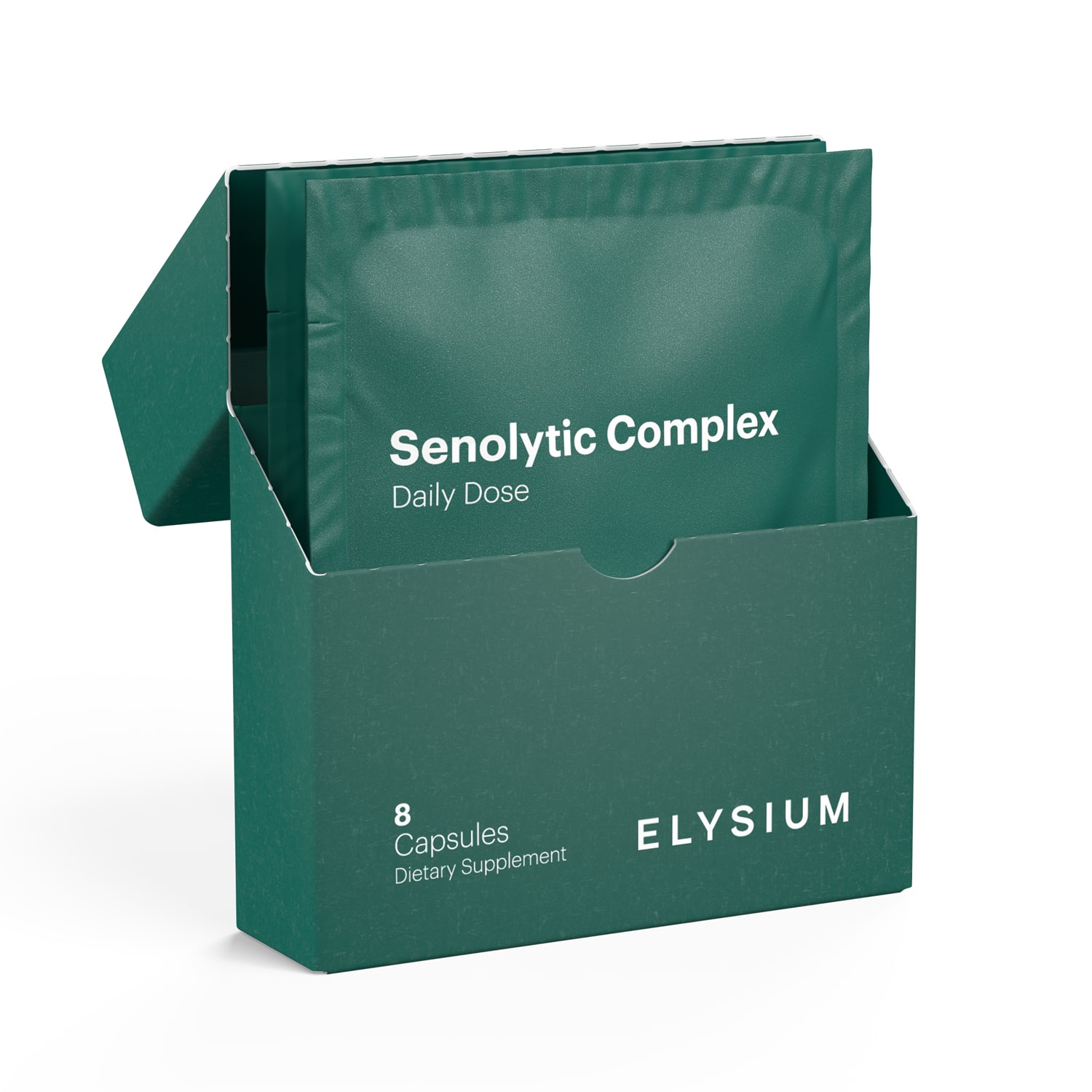 Elysium – RDC Design Group