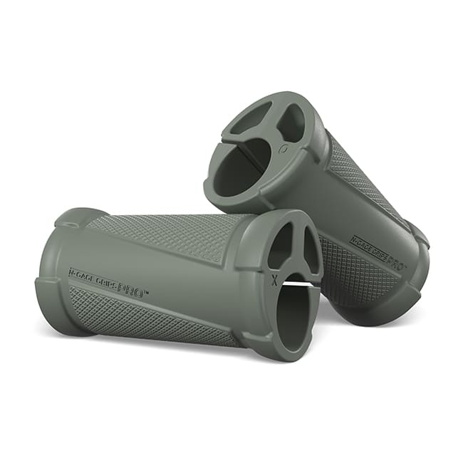 RDC Design Group – 3D Product Rendering, Web Design and Development ...